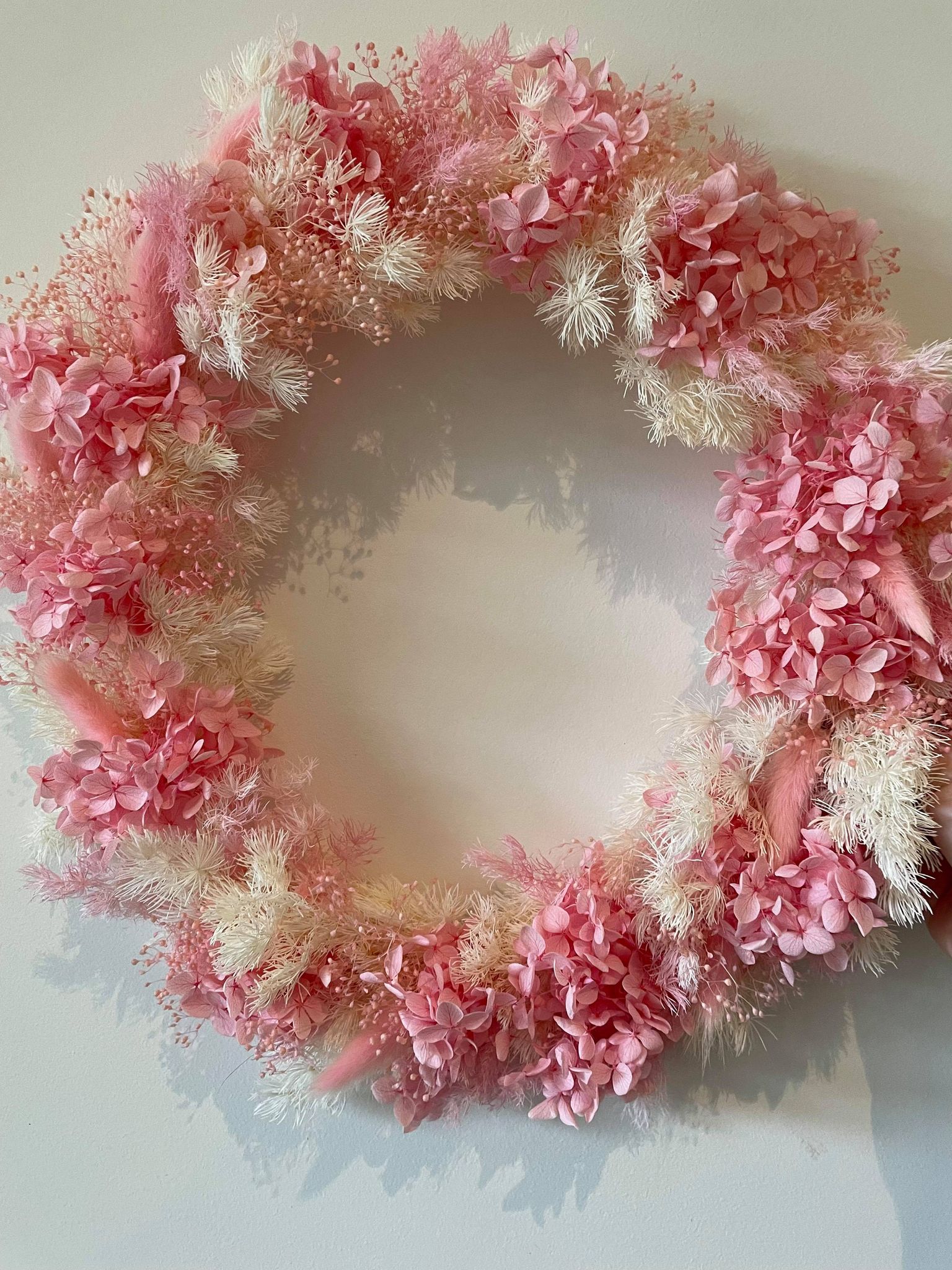 Embrace Your Inner Budding Artist With Flower Workshops By Bloomin ...
