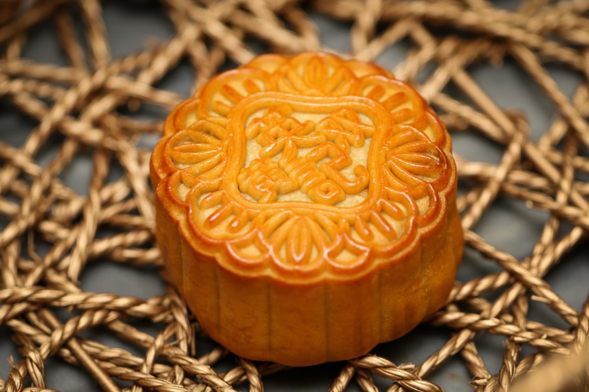 8 Marvellous Places Around Melbourne For You To Get Your Mooncake Fix