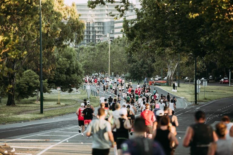 What's On In October: Best Things To Do In Melbourne This Month