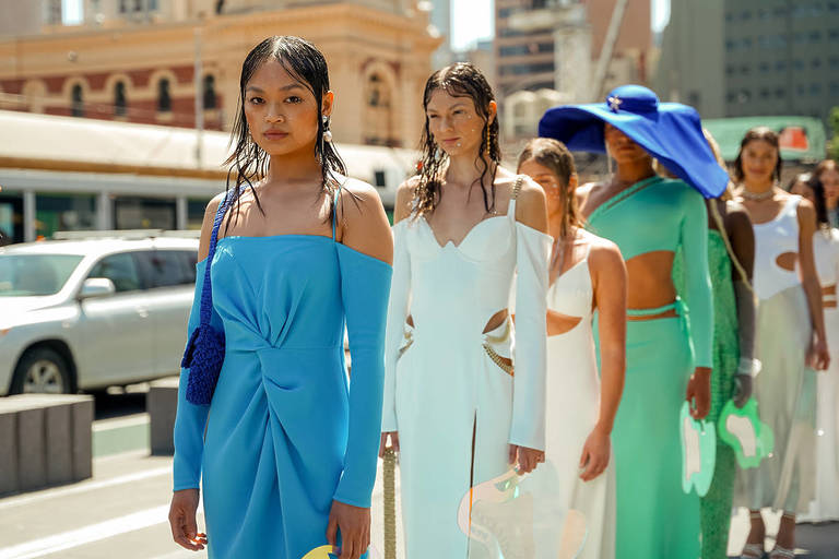 What's On In October: Best Things To Do In Melbourne This Month