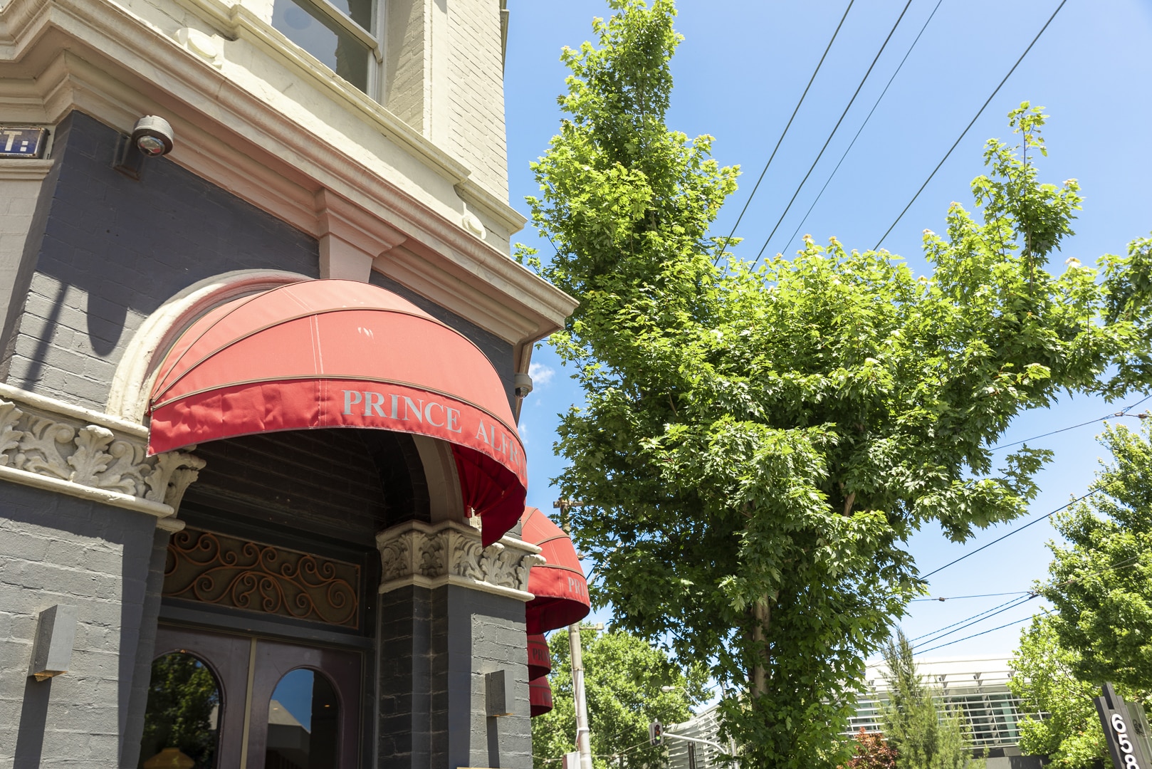 FIFA Women's World Cup: 9 Pubs To Watch It In Melbourne