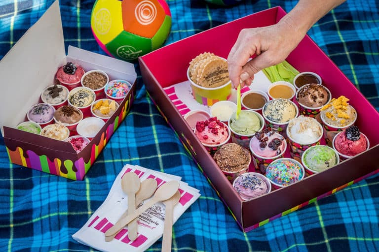 The Best Things To Do In Melbourne This Weekend