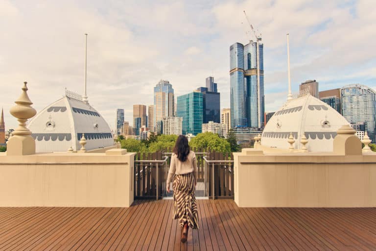 60 Incredible Things To Do In Melbourne This November - Secret Melbourne