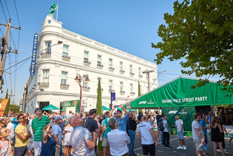 50 Things To Do This March For A Marvellous Time In Melbourne - Secret ...