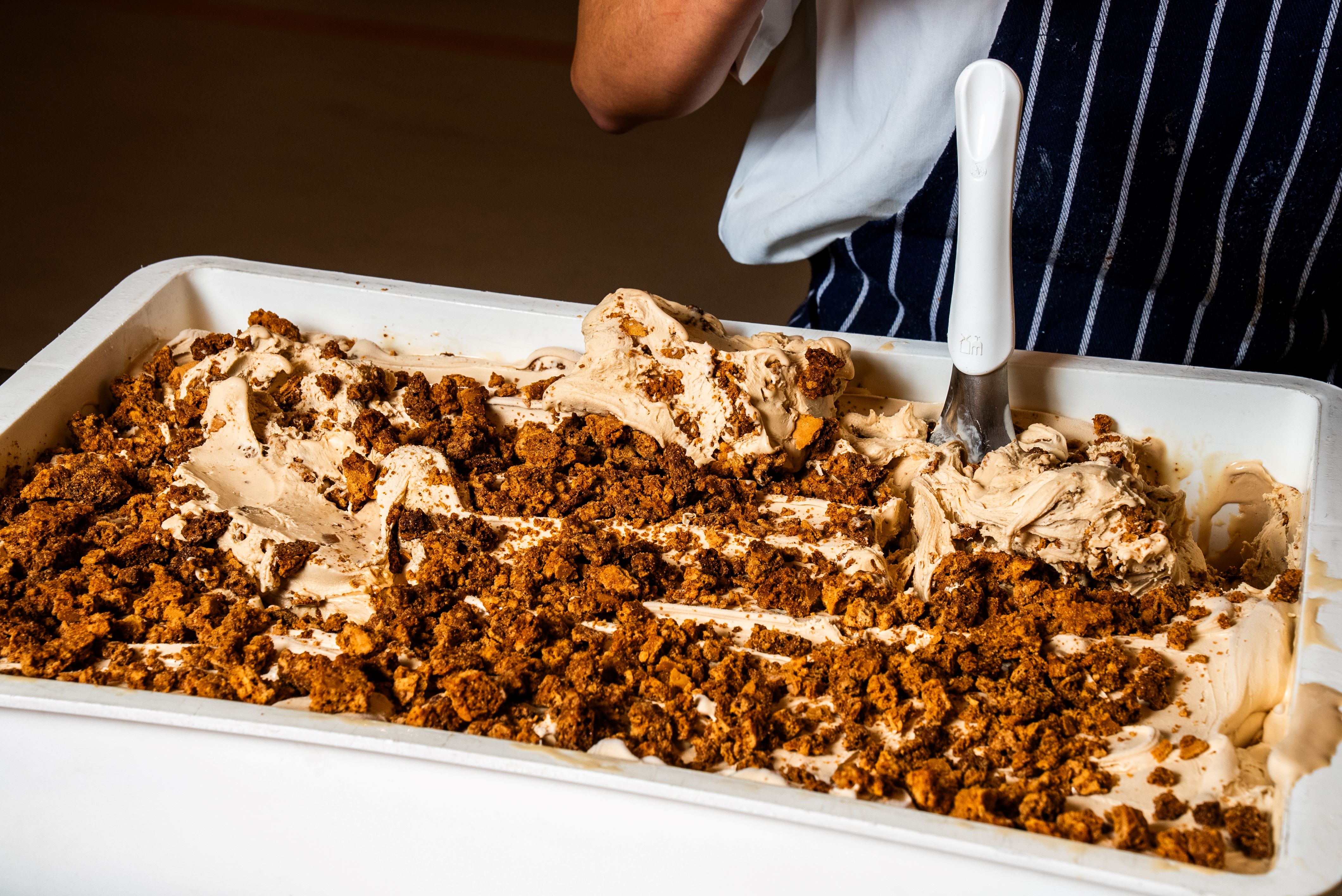 Messina Is Bringing Back 40 Of Its Greatest Hits - Secret Melbourne