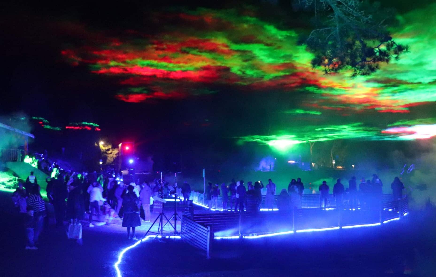 60 Spectacular Things For You To Do In Melbourne This October