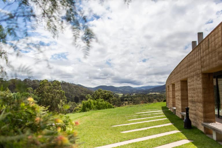 TarraWarra Estate Is Celebrating Summer With Luxe Picnic Boxes