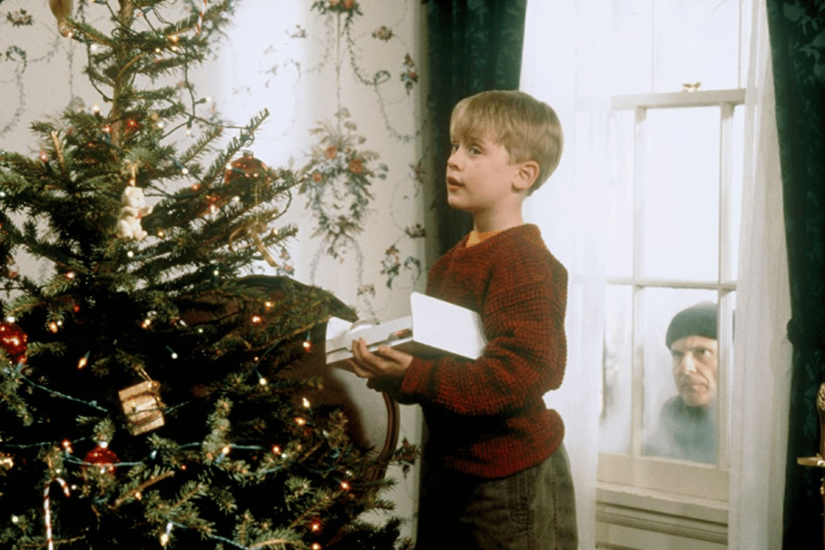 35 Joyful Things To Do In Melbourne This Christmas Season