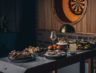 Dart Over To Oche In Melbourne CBD For Fun Games And Tasty Bites ...