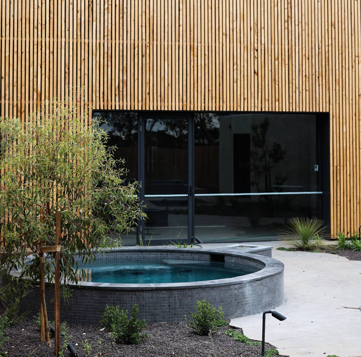 About Time Bathhouse in Torquay - Secret Melbourne