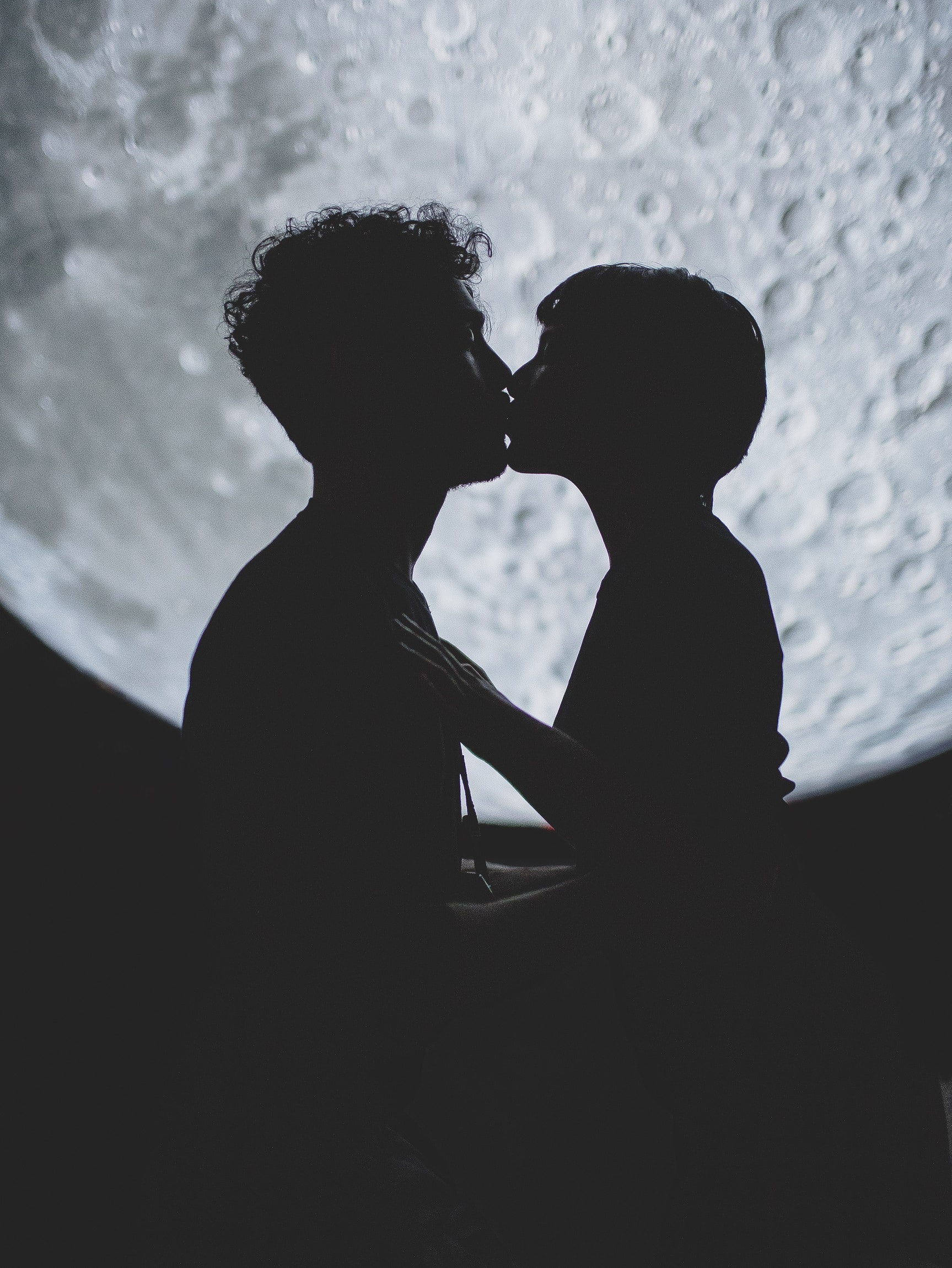 16 Fantastic First Date Ideas To Spark Romance Around Melbourne