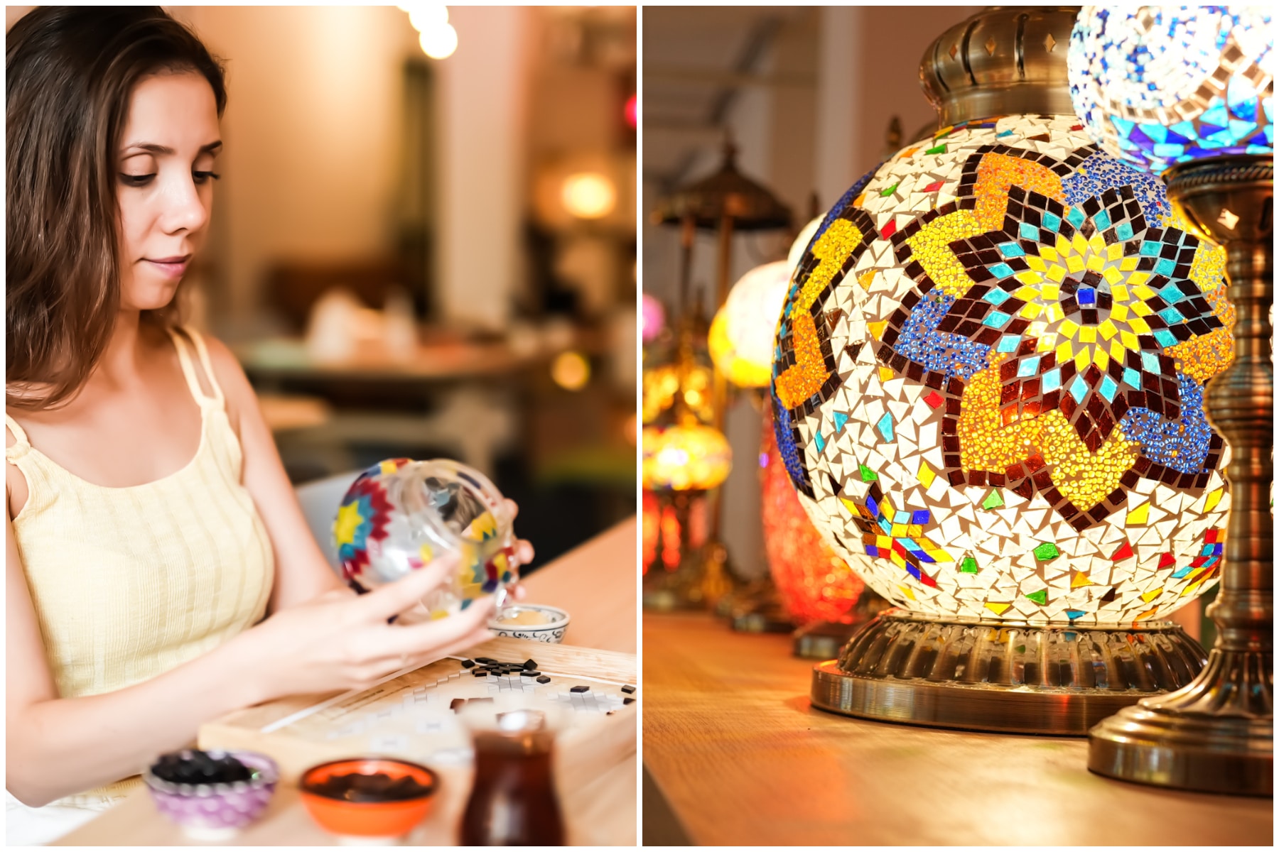 38 Fun Rainy Day Activities To Keep You Busy In Melbourne