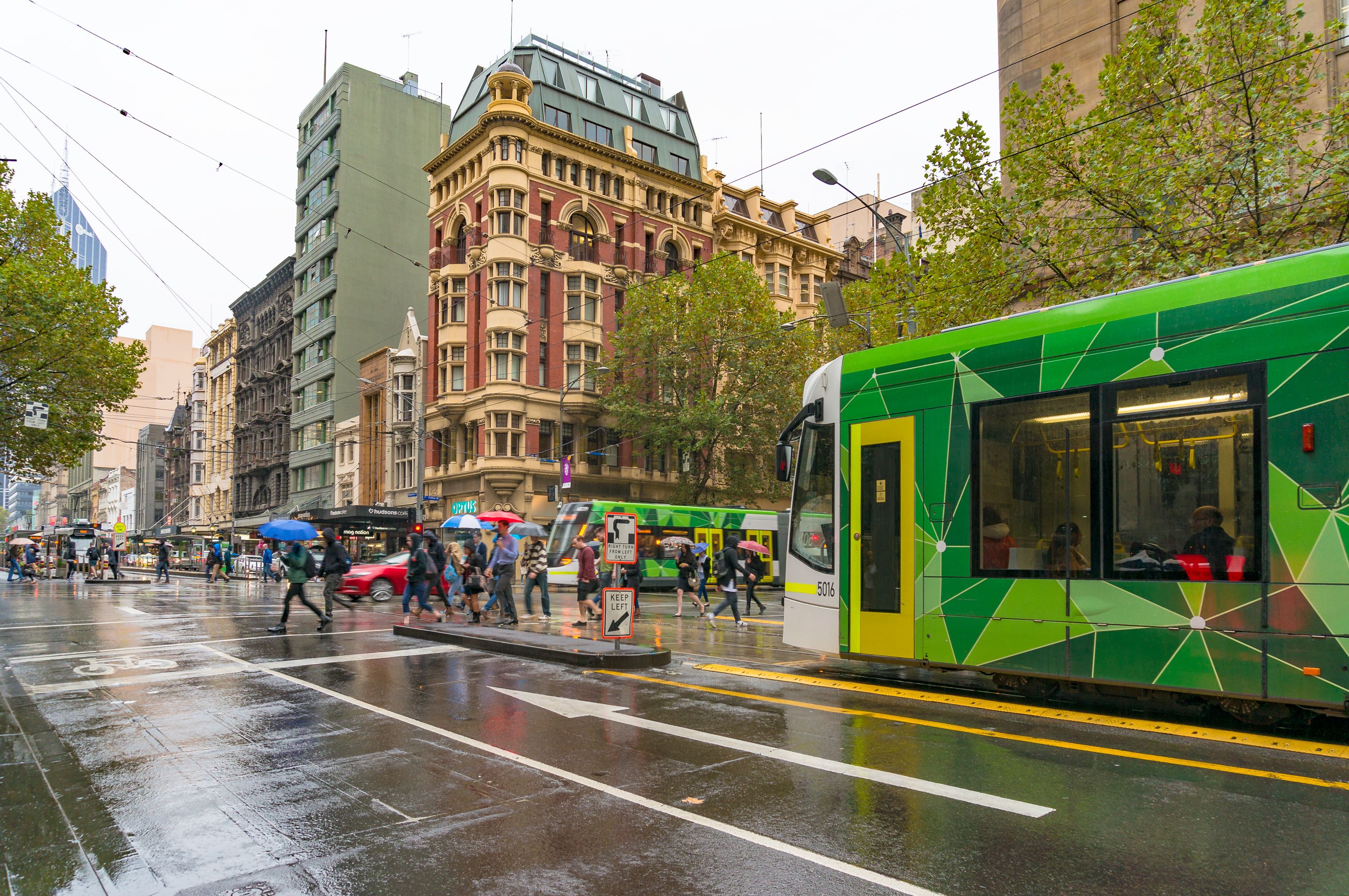 38 Fun Rainy Day Activities To Keep You Busy In Melbourne