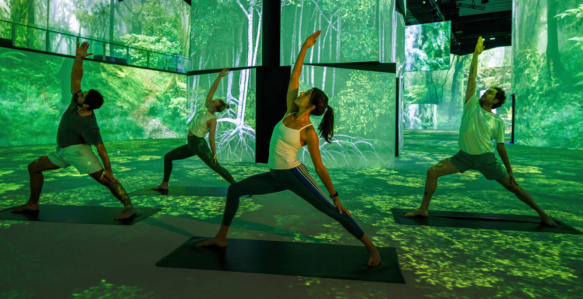 It's Official — THE LUME Melbourne Will Close Its Doors In 2026