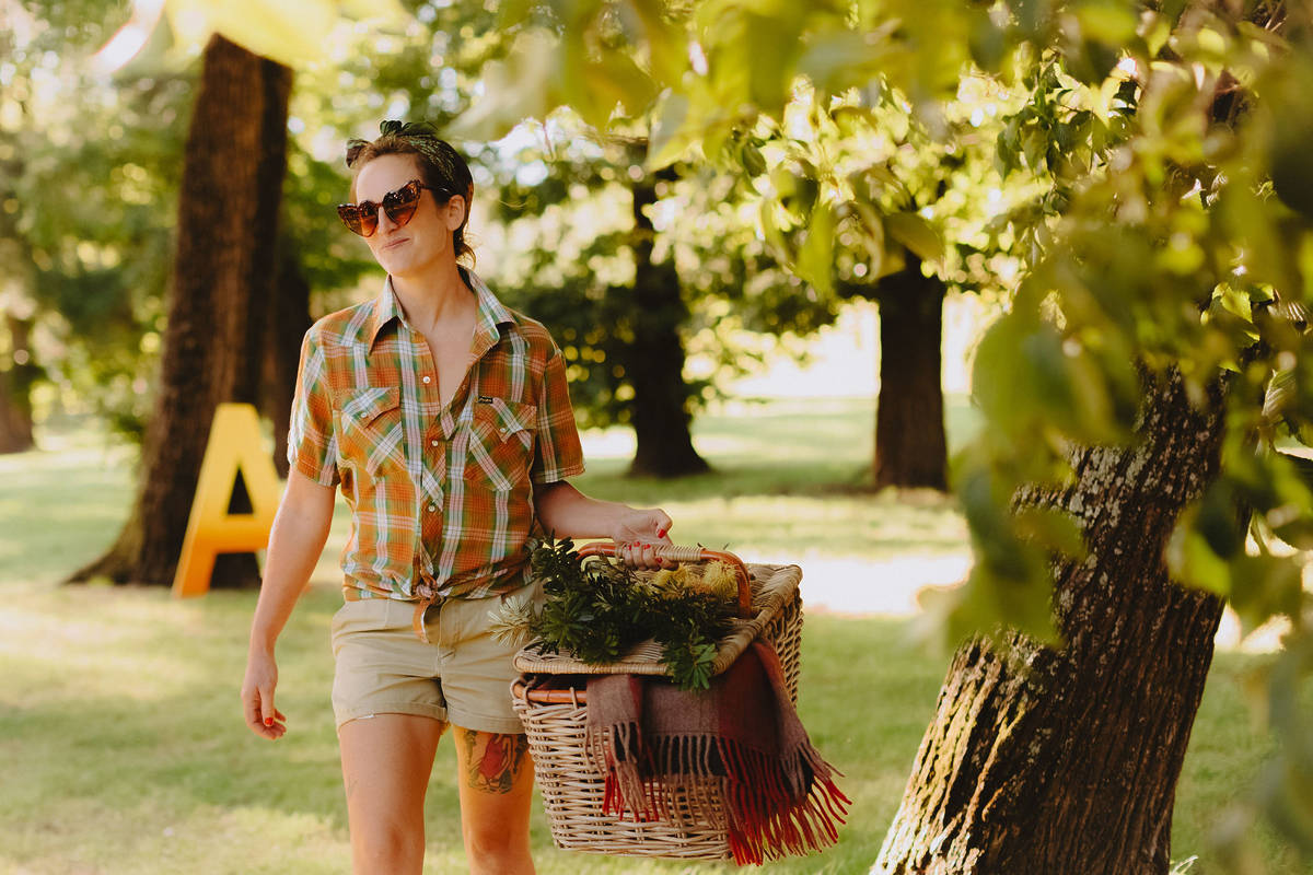 Autumn Festivals To Discover In Victoria - Secret Melbourne