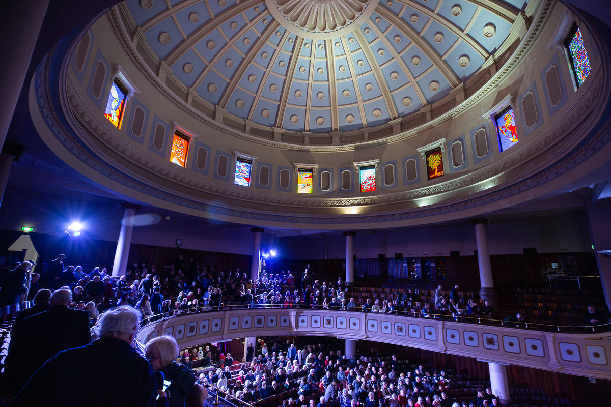 Live At Toorak: Live Music Concerts In Melbourne