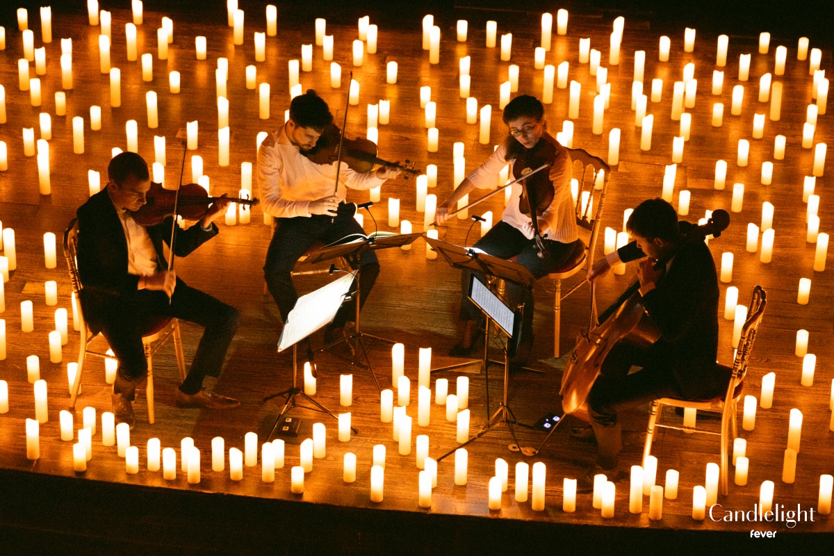 January Guide To Melbourne: The Best Things To Do In Jan 2024