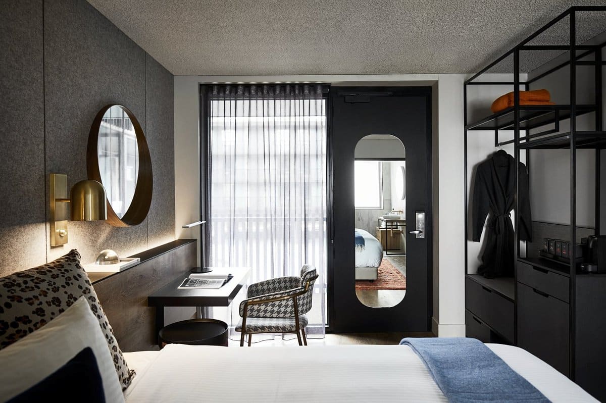 Tripadvisor Has Revealed The Best Hotels In Australia For 2023
