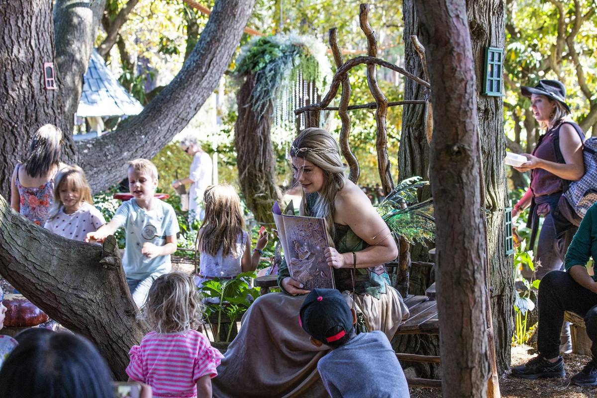 School Holiday Activities In Melbourne That Are Fun For All Ages