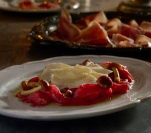 Apollo Inn - An Intimate Cocktail Bar By The Gimlet Team