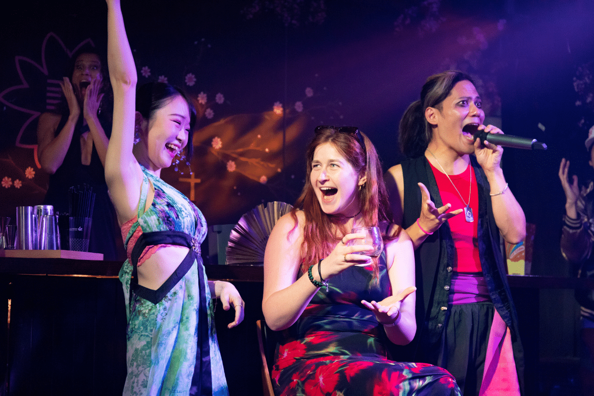 Bachelorette Party Ideas In Melbourne For An Unforgettable Day