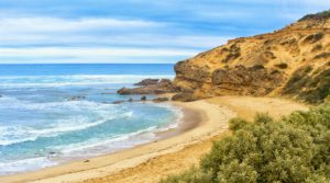 15 Beautiful Beaches To Explore In Victoria - Secret Melbourne