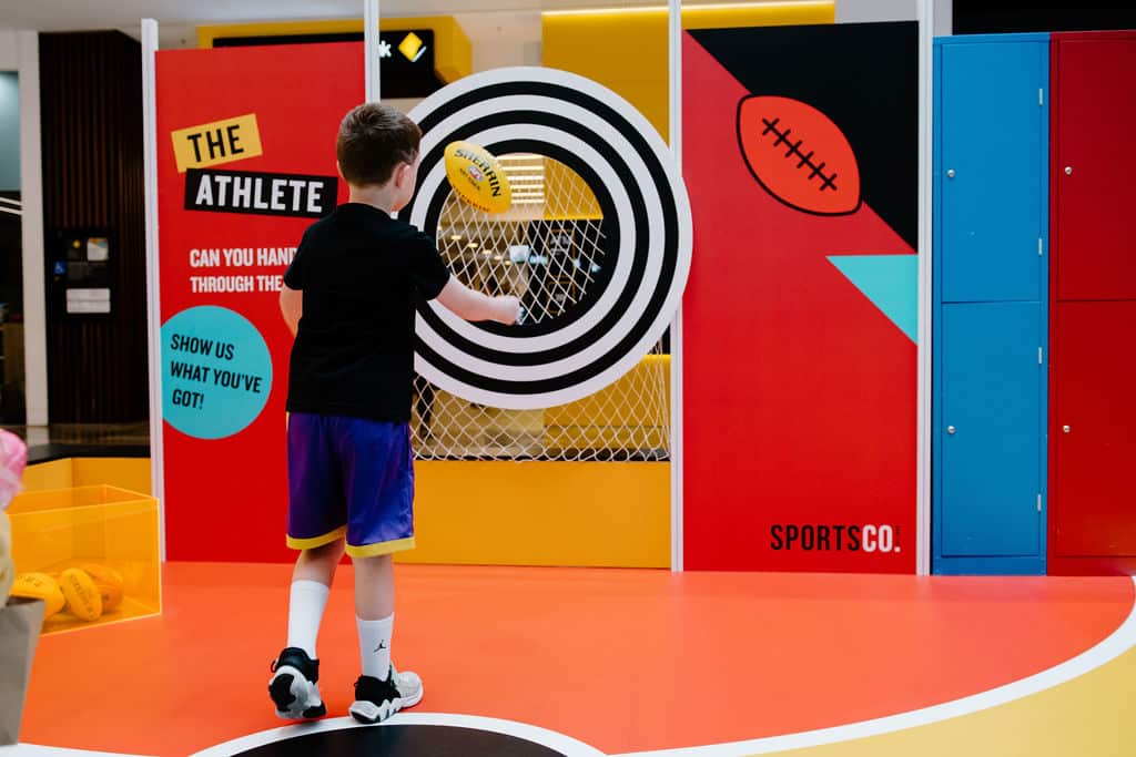 23 Terrific Activities To Do During The Spring School Holidays