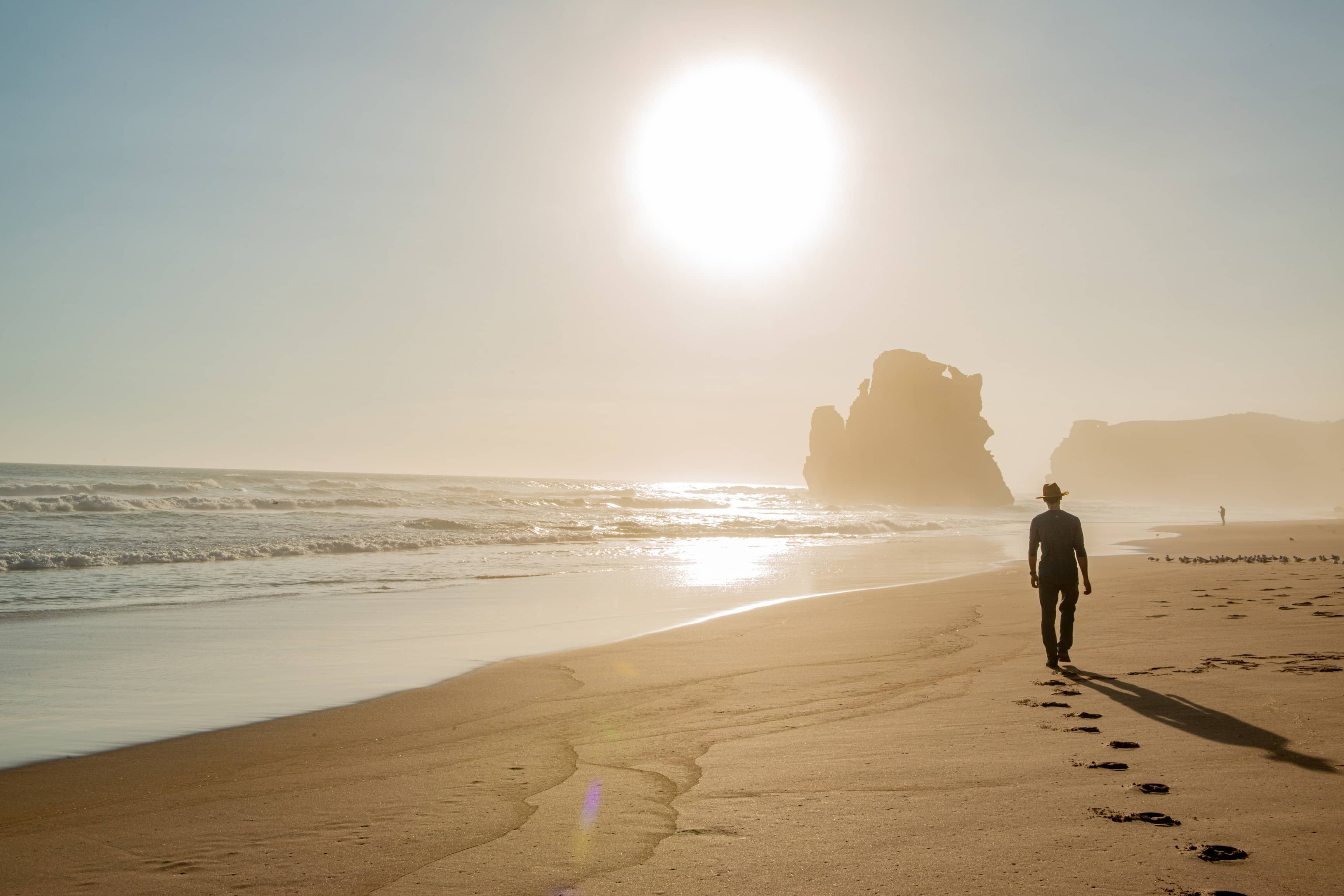 15 Beautiful Beaches To Explore In Victoria - Secret Melbourne