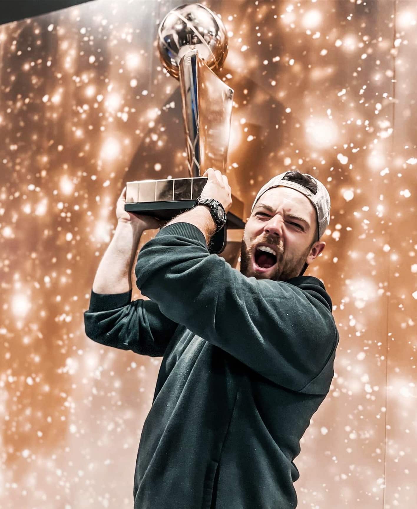 The NBA Exhibition Is Heading To Melbourne