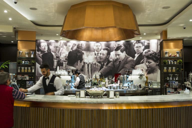 15 Late Night Cafés In Melbourne For Your Evening Coffee Fix