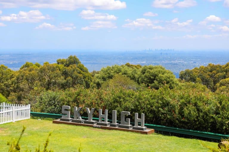 15 Enchanting Things To Do In The Dandenong Ranges