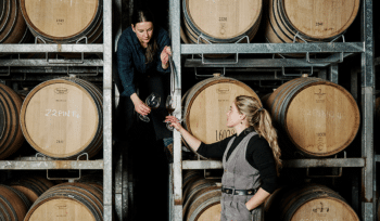 18 Wonderful Wineries To Visit In The Yarra Valley