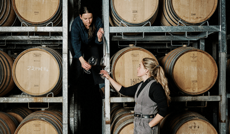 18 Wonderful Wineries To Visit In The Yarra Valley