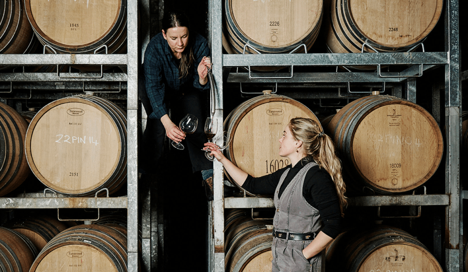 18 Wonderful Wineries To Visit In The Yarra Valley