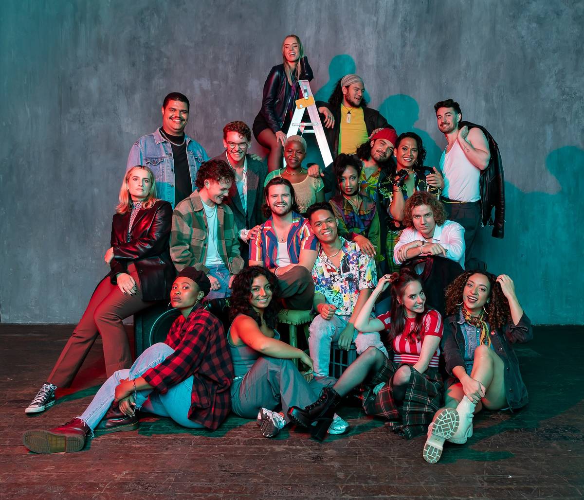 60 Things To Do This March For A Marvellous Time In Melbourne