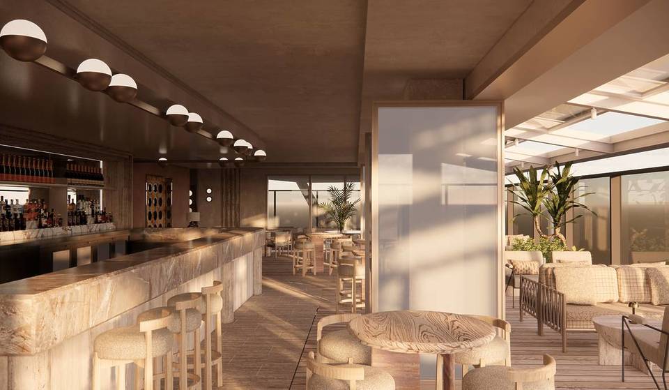The best Melbourne restaurants, bars and cafes