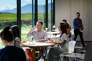 18 Wonderful Wineries To Visit In The Yarra Valley