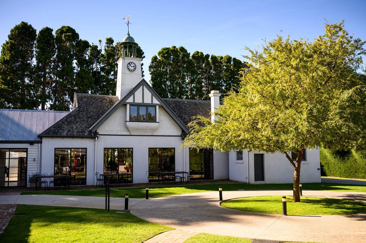 18 Wonderful Wineries To Visit In The Yarra Valley