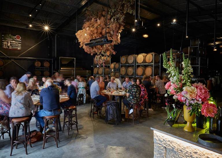 18 Wonderful Wineries To Visit In The Yarra Valley