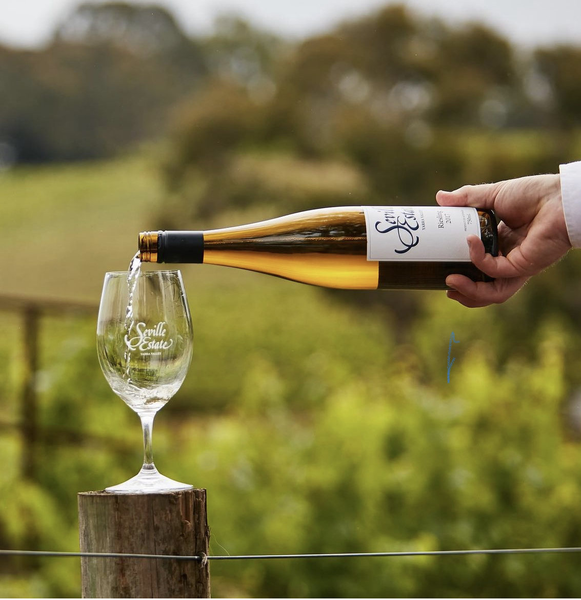 18 Wonderful Wineries To Visit In The Yarra Valley