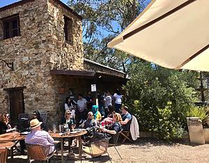18 Wonderful Wineries To Visit In The Yarra Valley