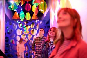 January Guide To Melbourne: The Best Things To Do In Jan 2025