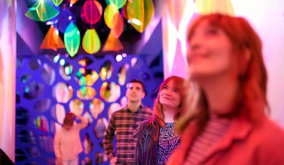 The top events, attractions and things to do in Melbourne