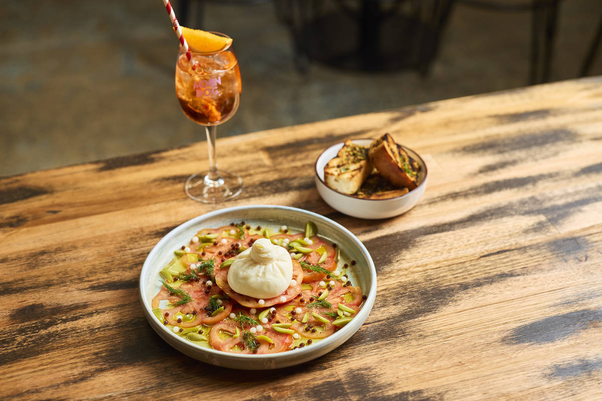 Doglands By Moon Dog: What We Know So Far - Secret Melbourne