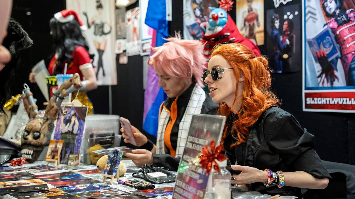 The Most Sensational Things To Do In Melbourne This June