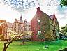 10 Magnificent Historic Mansions Around Melbourne - Secret Melbourne