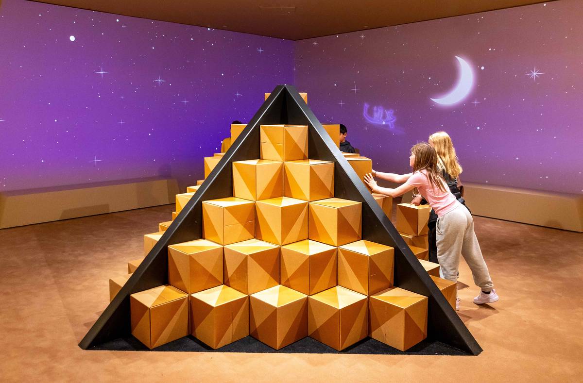 School Holiday Activities In Melbourne That Are Fun For All Ages