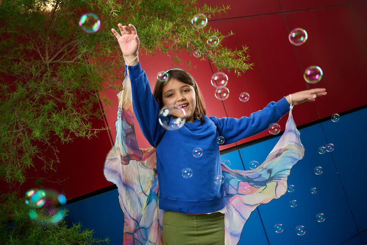 38 Terrific Activities To Do During The Winter School Holidays