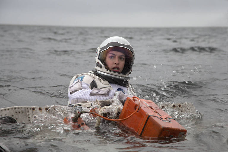 The Most Superb Things To Do In Melbourne This September