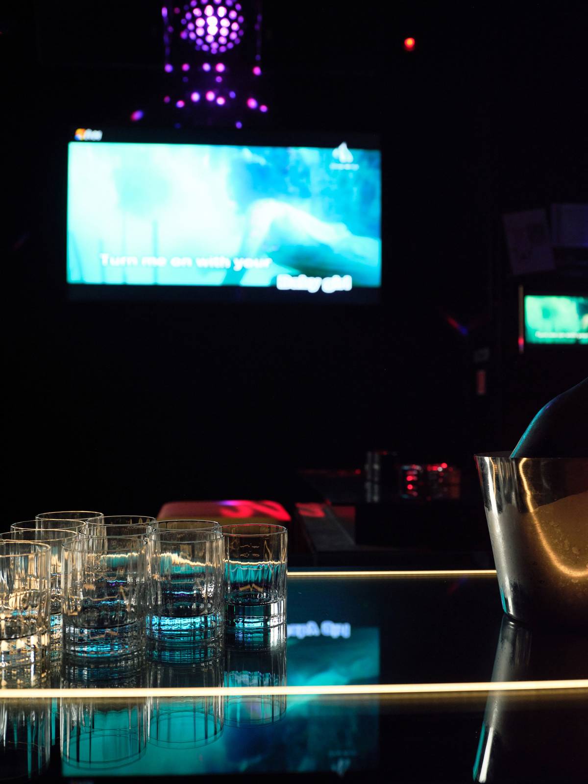 12 Cool Karaoke Spots In Melbourne - Secret Melbourne